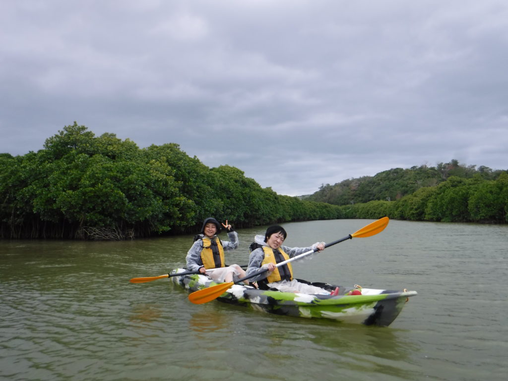 2022.12.13 - やんばる・クラブ